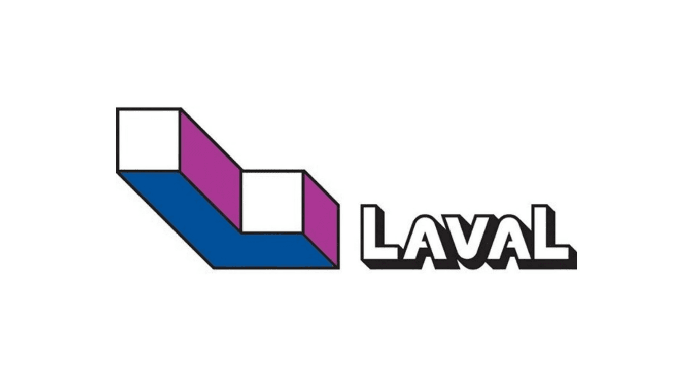 Laval adopte sa politique d’accessibilité universelle